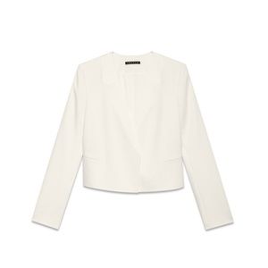 Theory | Jackets & Coats | Theory Nabiel Modern Blazer | Poshmark